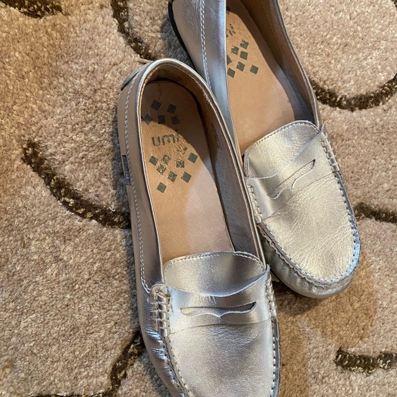 Umi | Shoes | Umi | Poshmark